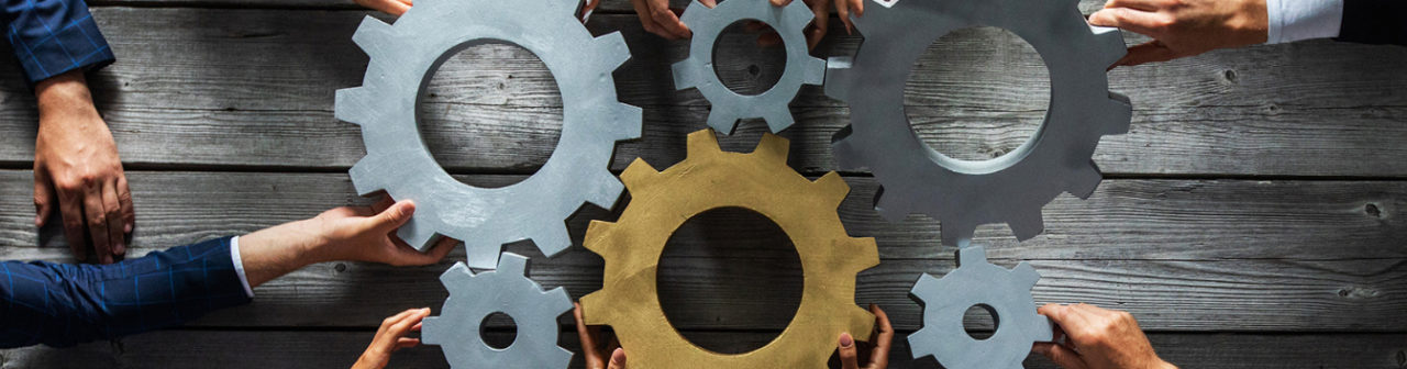 Careers - McLaughlin Research Corporation