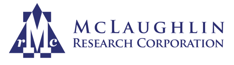 Information Technology - McLaughlin Research Corporation