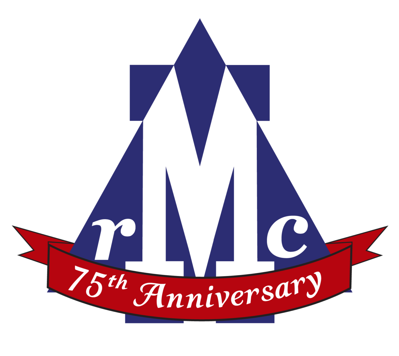 MRC Celebrates 75 Years! - McLaughlin Research Corporation