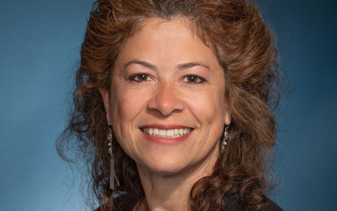 Blog - McLaughlin Research Corporation