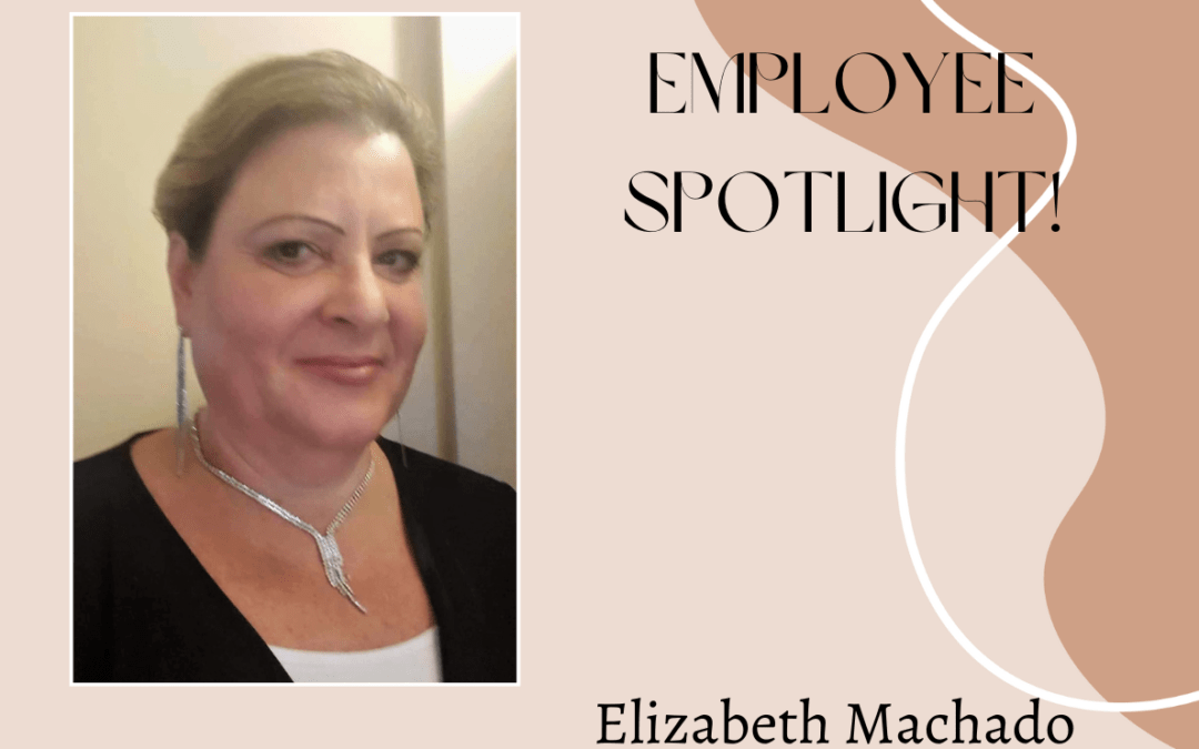 Blog - McLaughlin Research Corporation